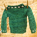 Library [Pullovers]: Knitty