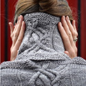 Library [Pullovers]: Knitty