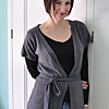 Patterns Index: Knitty First Fall 2011