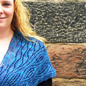 Patterns Index: Knitty First Fall 2012