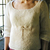 Library [Pullovers]: Knitty