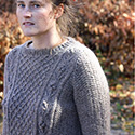 Library [Pullovers]: Knitty