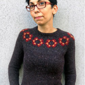 Library [Pullovers]: Knitty