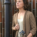 Library [Cardigans]: Knitty